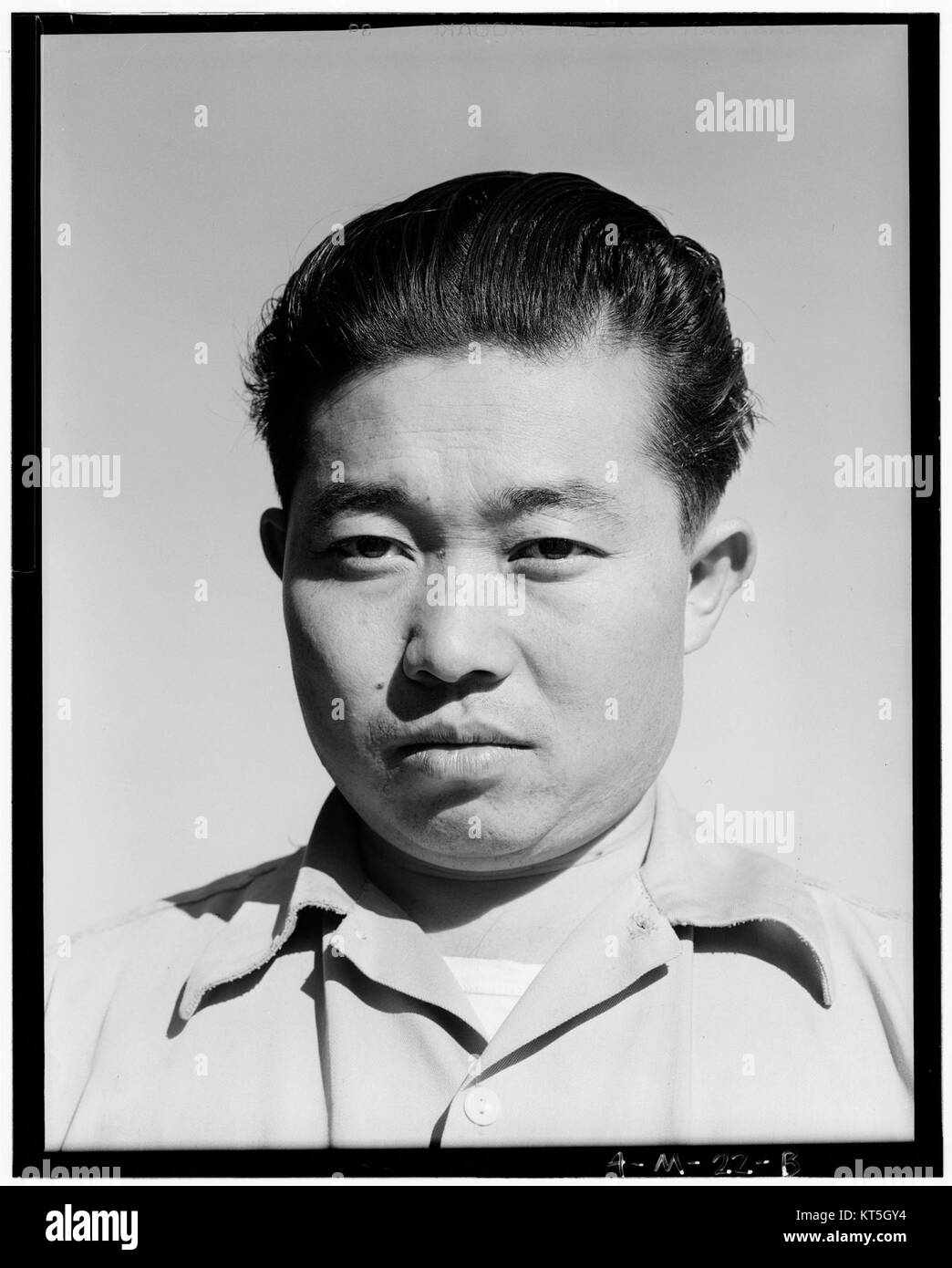 Tractor with cover Black and White Stock Photos & Images - Alamy