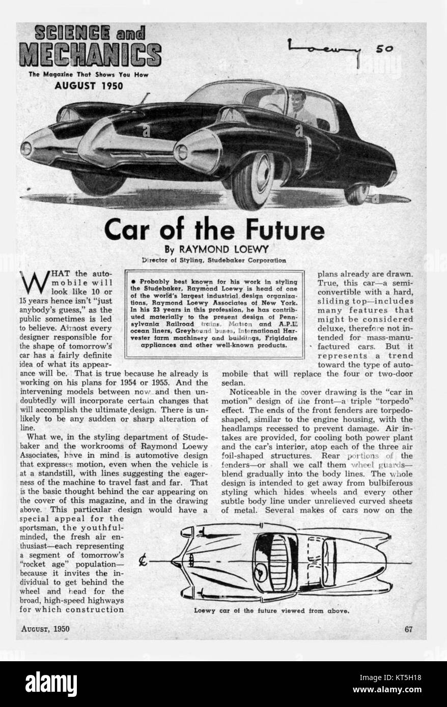 Science mechanics hi-res stock photography and images - Alamy