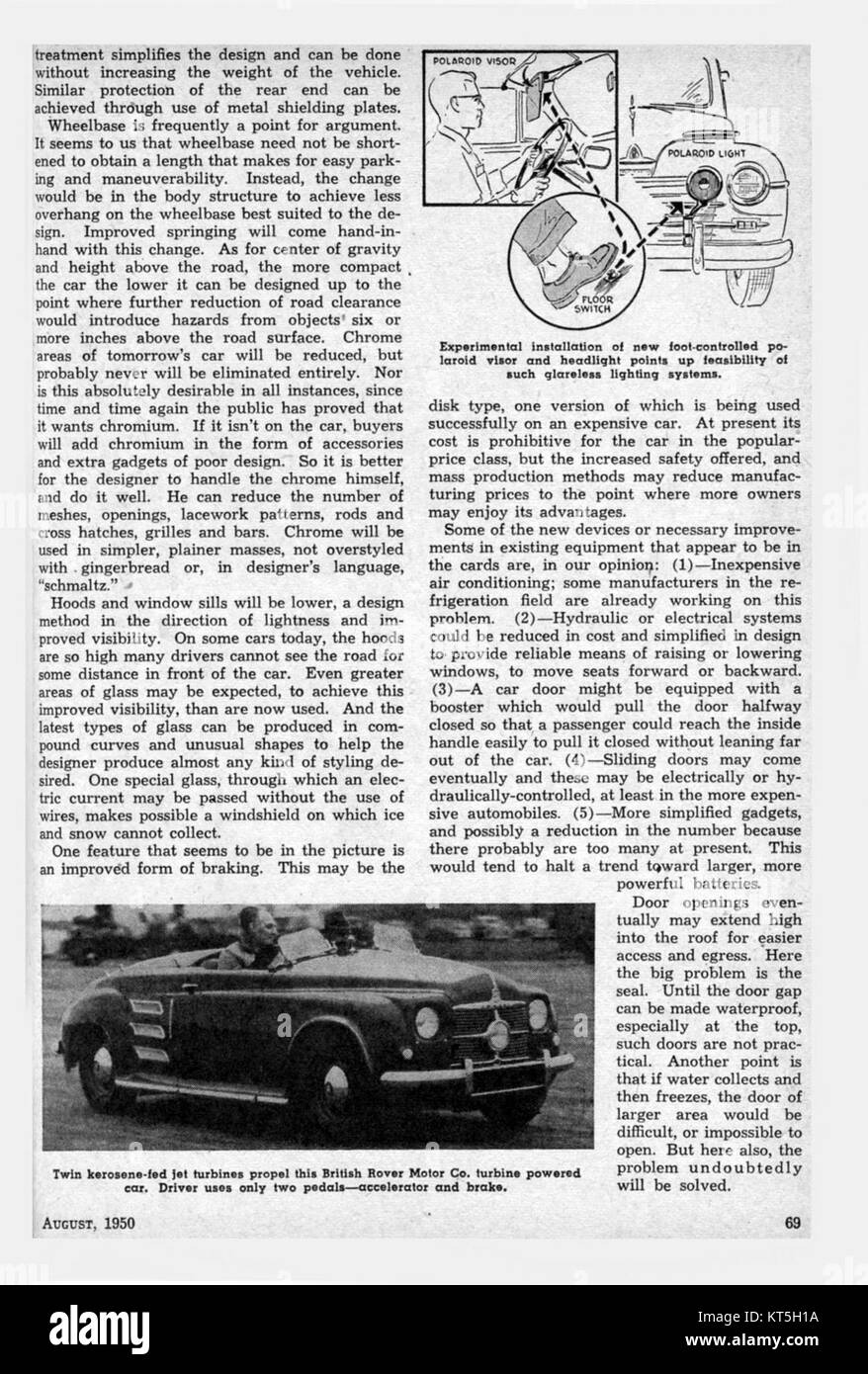 Science mechanics hi-res stock photography and images - Alamy