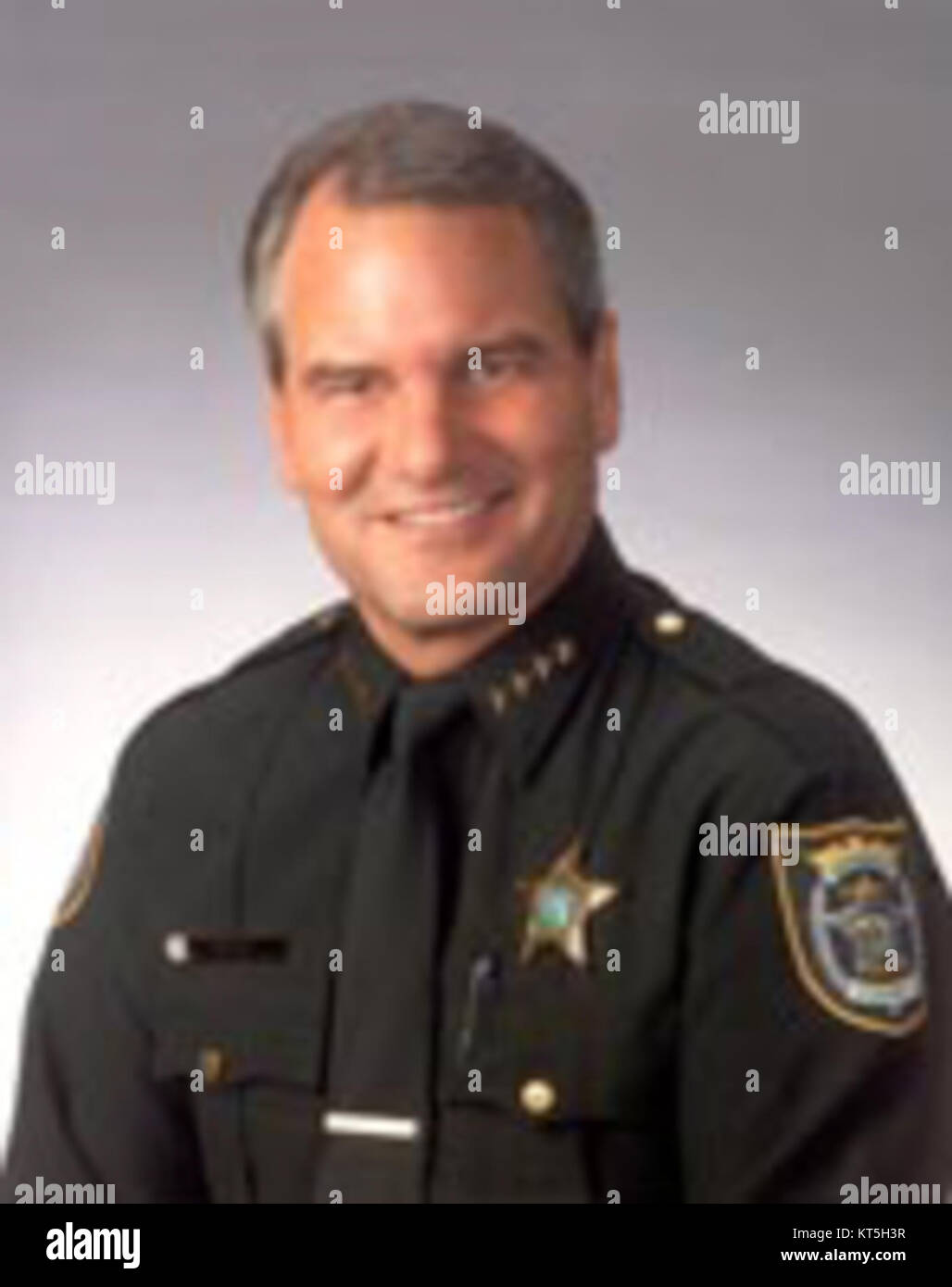 Eslinger hi-res stock photography and images - Alamy