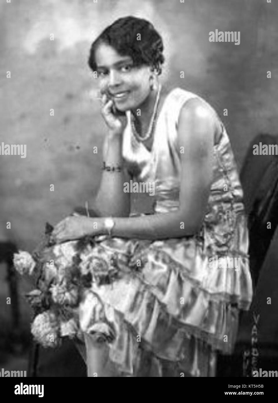 Vanderzee Black and White Stock Photos & Images - Alamy