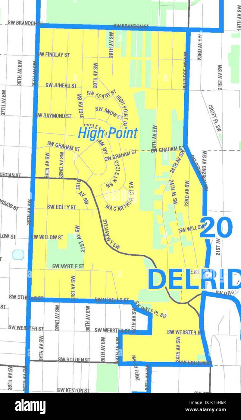 High vintage point hi-res stock photography and images - Alamy