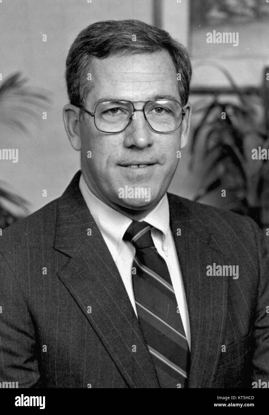 Secretary of state position hi-res stock photography and images - Alamy