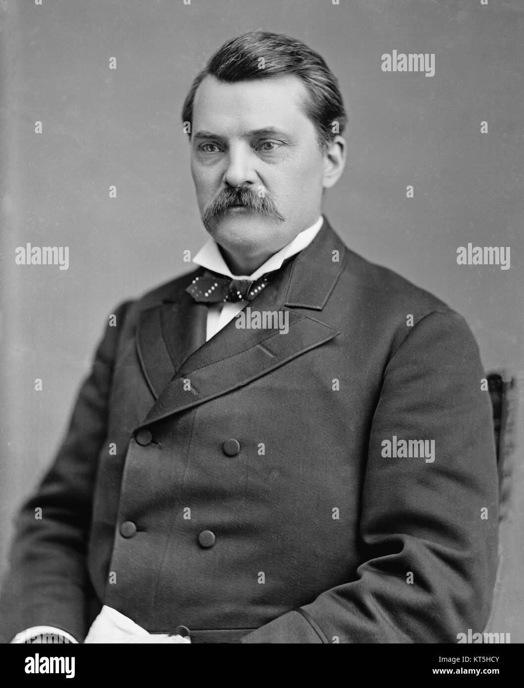 Anson Black and White Stock Photos & Images - Alamy