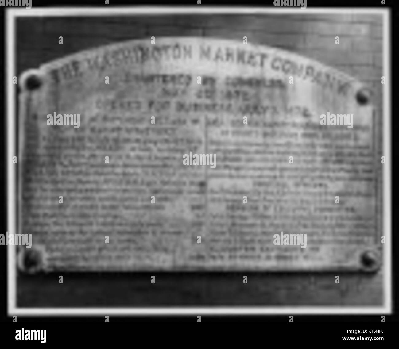 Local greens Black and White Stock Photos & Images - Alamy