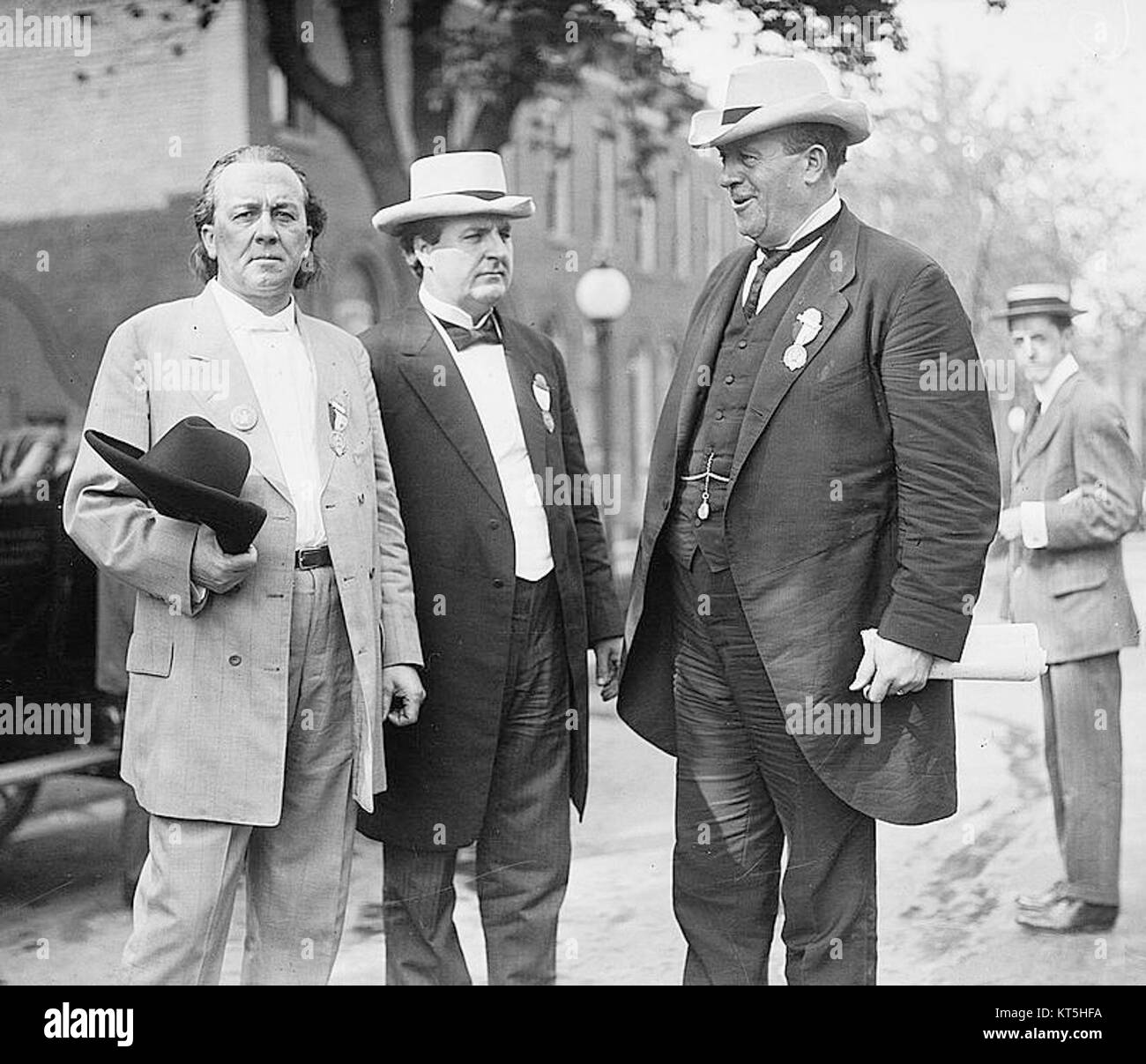 James thomas heflin hi-res stock photography and images - Alamy