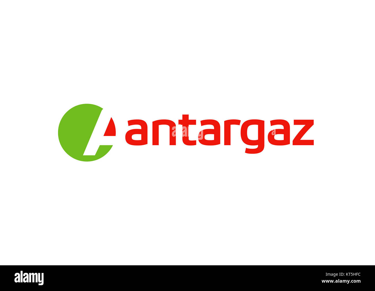 Antargaz hi-res stock photography and images - Alamy