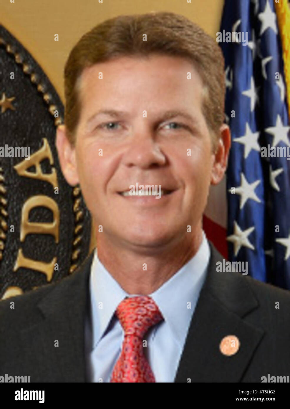 Andy Gardiner High Resolution Stock Photography and Images - Alamy