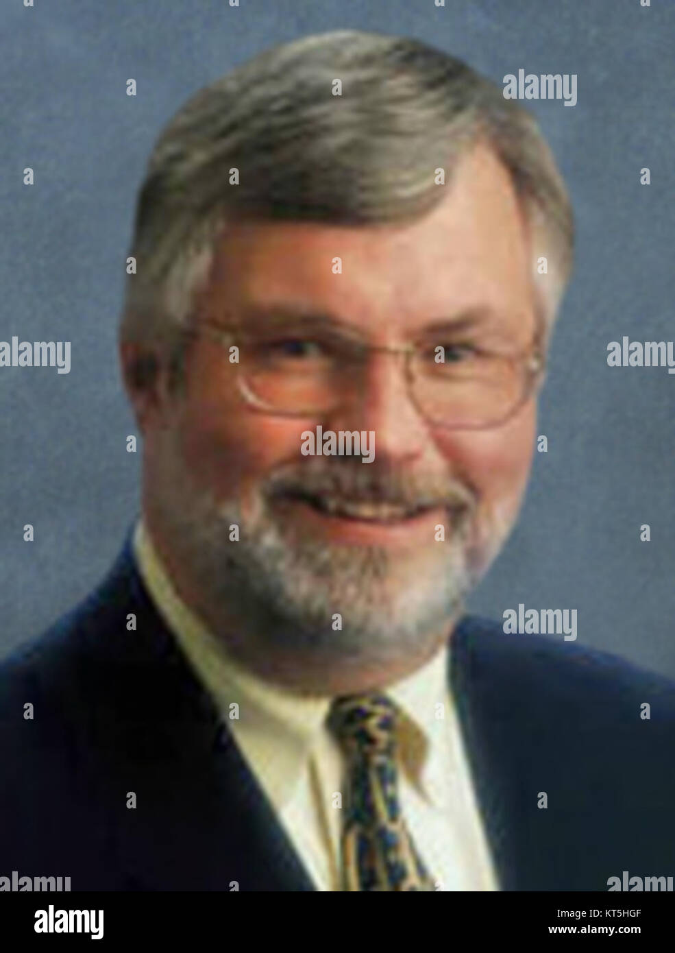 Jack latvala hi-res stock photography and images - Alamy