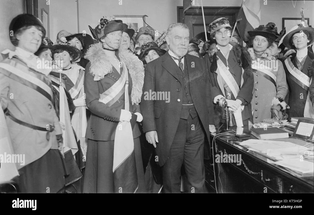 Boissevain Black and White Stock Photos & Images - Alamy