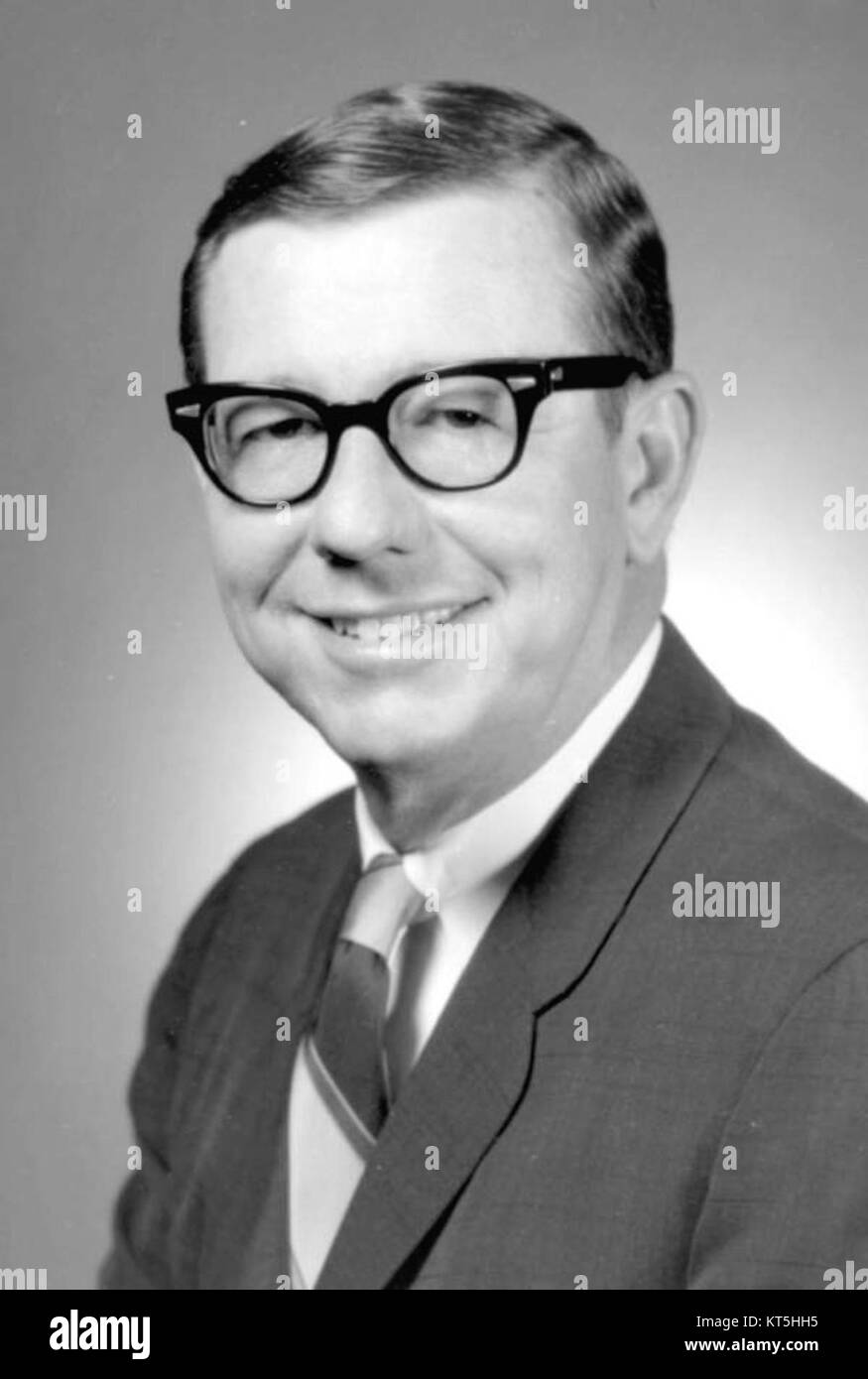 Karl b Black and White Stock Photos & Images - Alamy