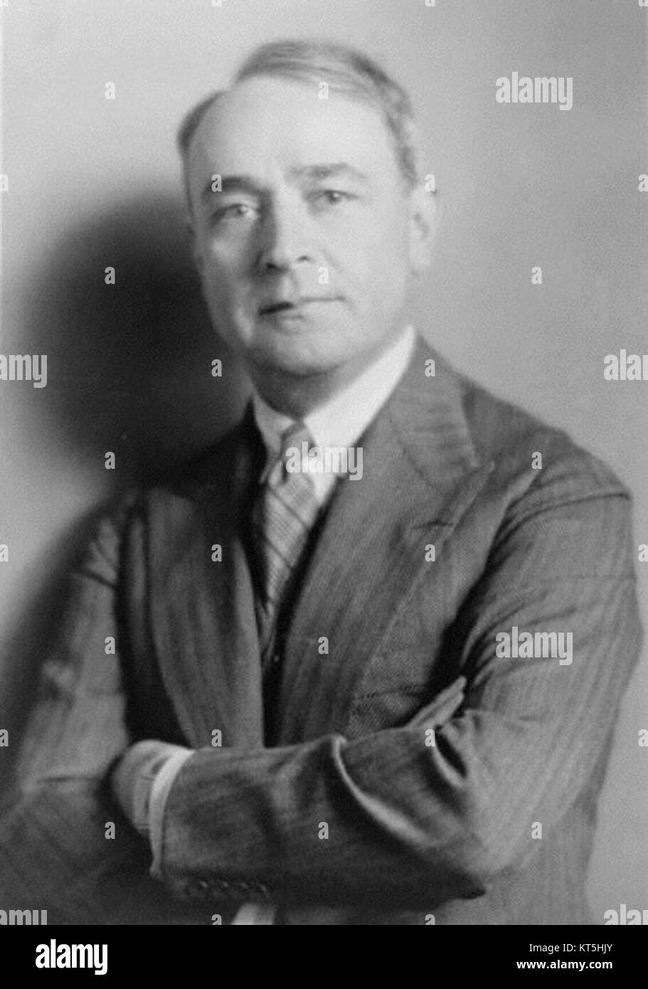 Koussevitzky hi-res stock photography and images - Alamy