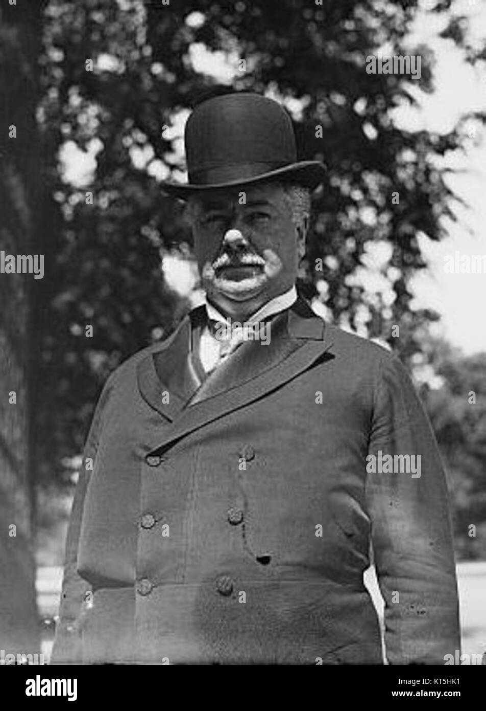 Seth Low was an American politician and educator, known for his role as ...