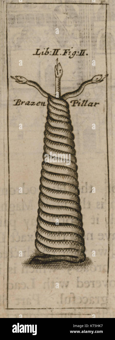 The Serpent Column, also known as the Delphi Tripod, is a historical ...