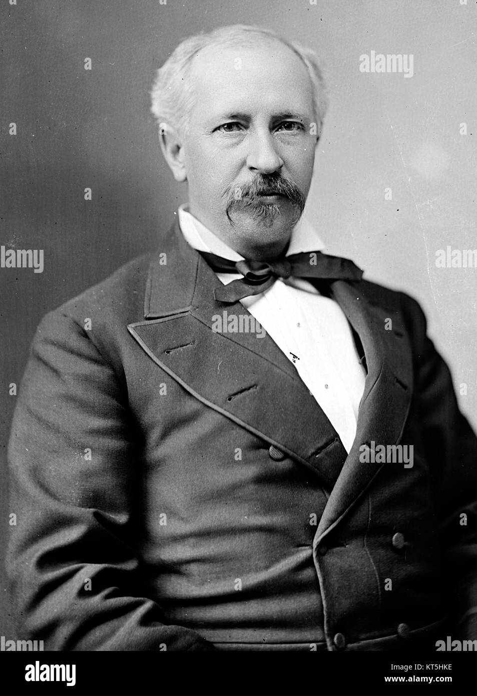 Seth Hartman Yocum is recognized for his contributions to arts, culture ...