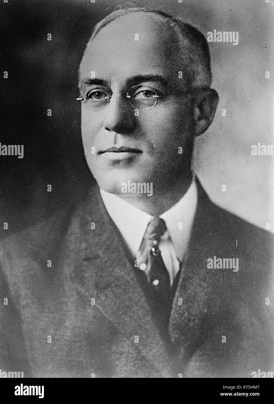 Lowman hi-res stock photography and images - Alamy