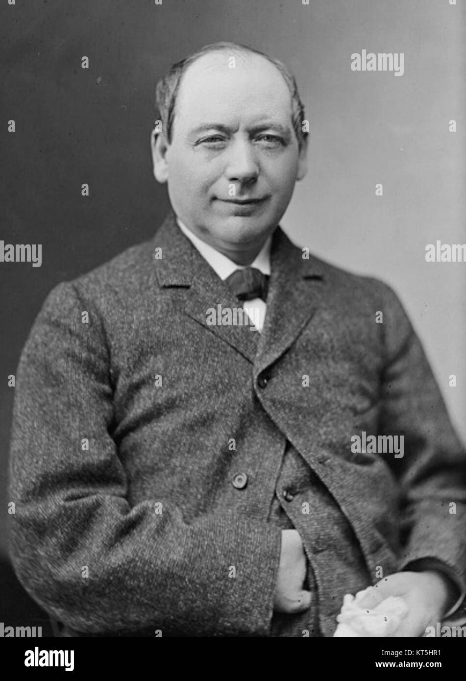 Anthony eickhoff hi-res stock photography and images - Alamy