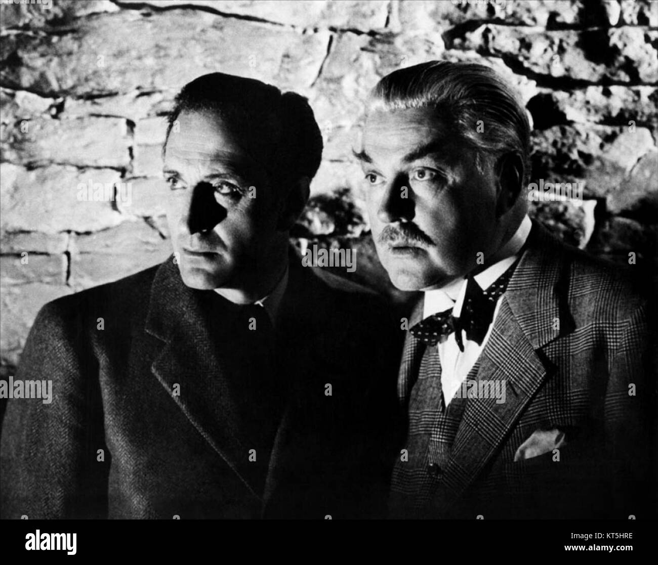 Secret Weapon Stock Photos & Secret Weapon Stock Images - Alamy