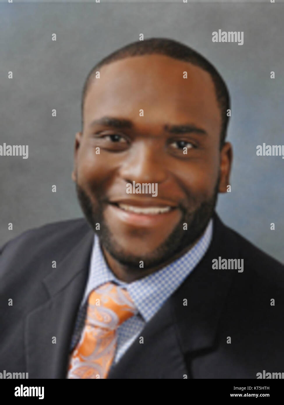 Shevrin hi-res stock photography and images - Alamy