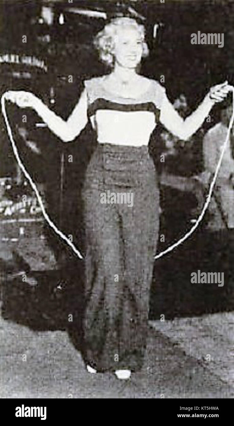 Shirley Chambers is a notable actress from the early 20th century ...