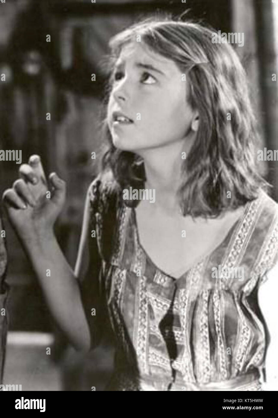 Shirley Chambers's Instagram, Twitter & Facebook on IDCrawl