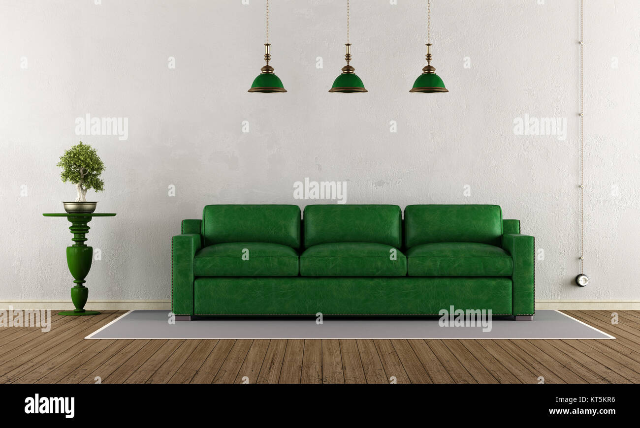 Plinth white hi-res stock photography and images - Alamy