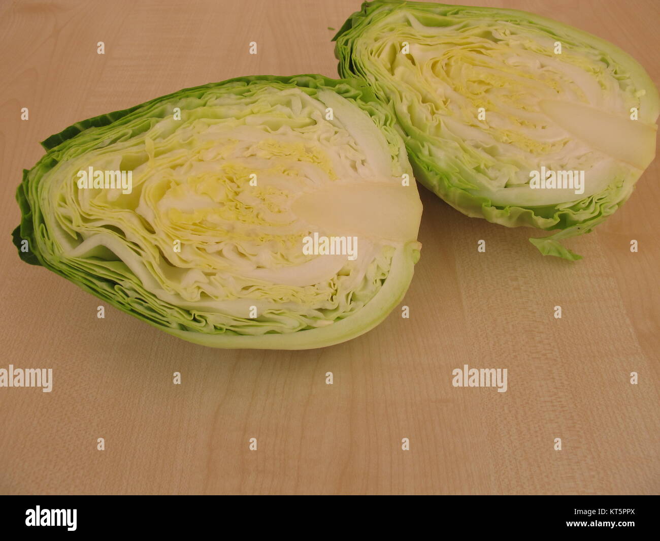 Spitzkraut High Resolution Stock Photography and Images - Alamy
