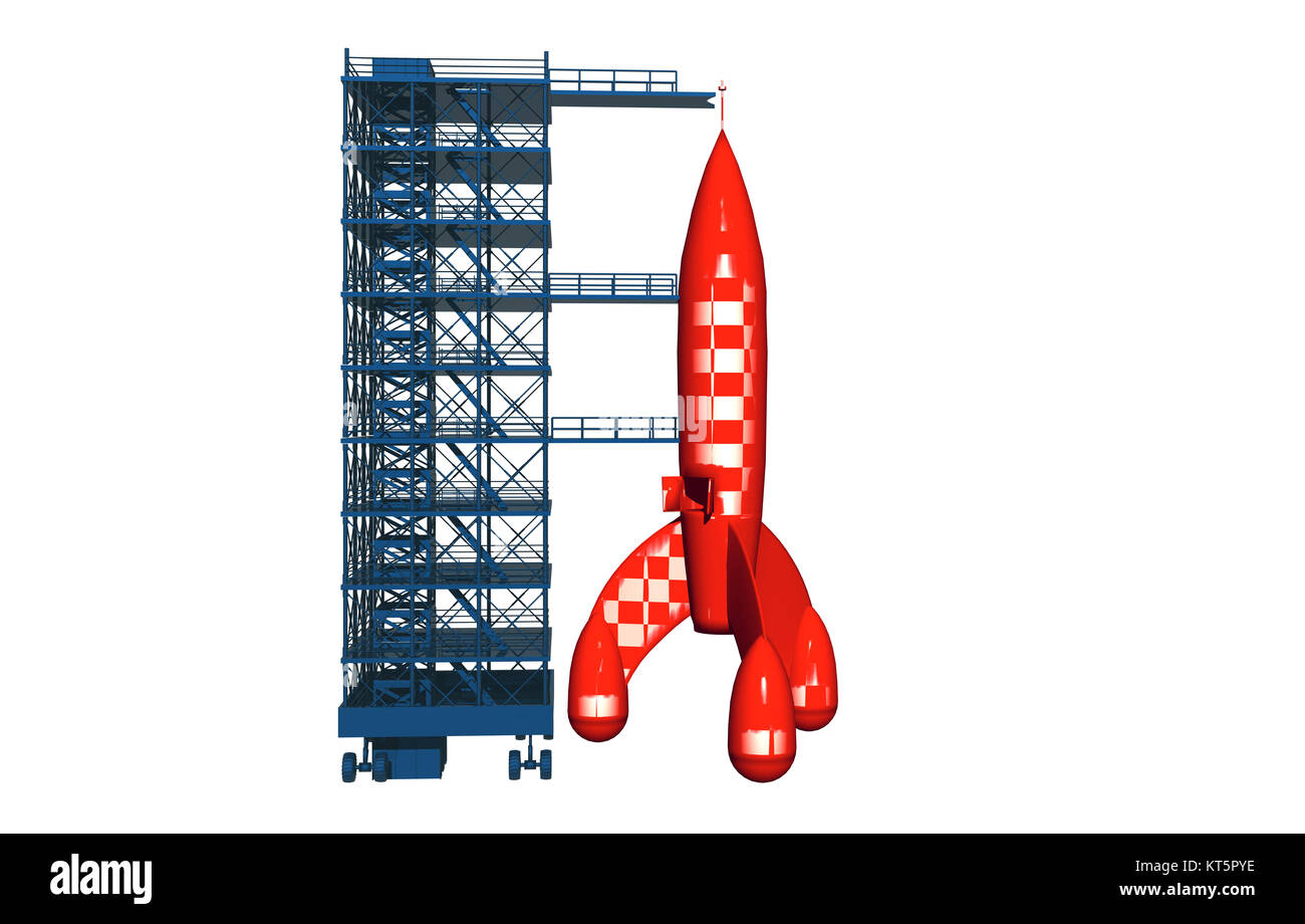 Motor start Cut Out Stock Images & Pictures - Alamy