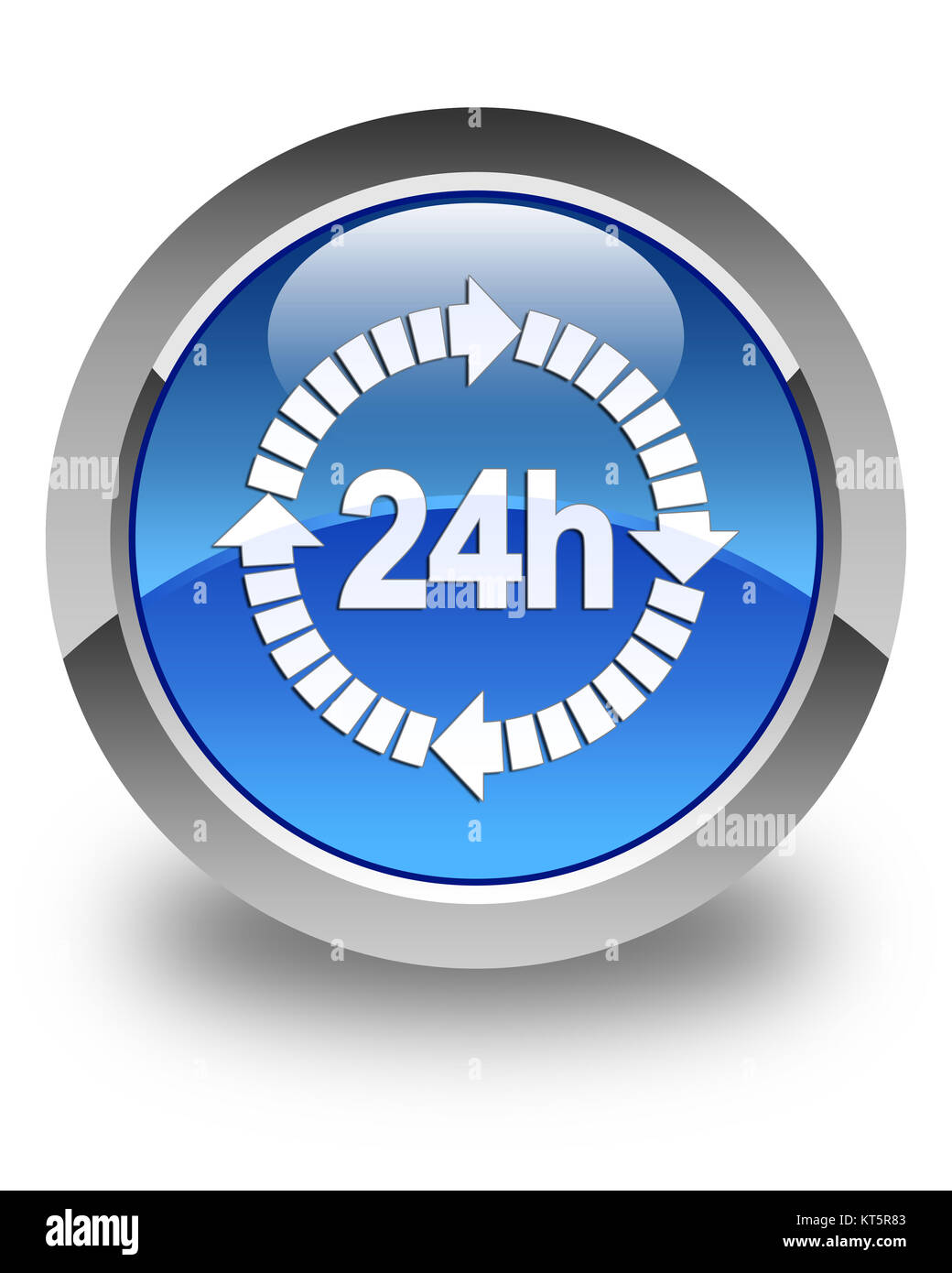 24 hours delivery hi-res stock photography and images - Alamy