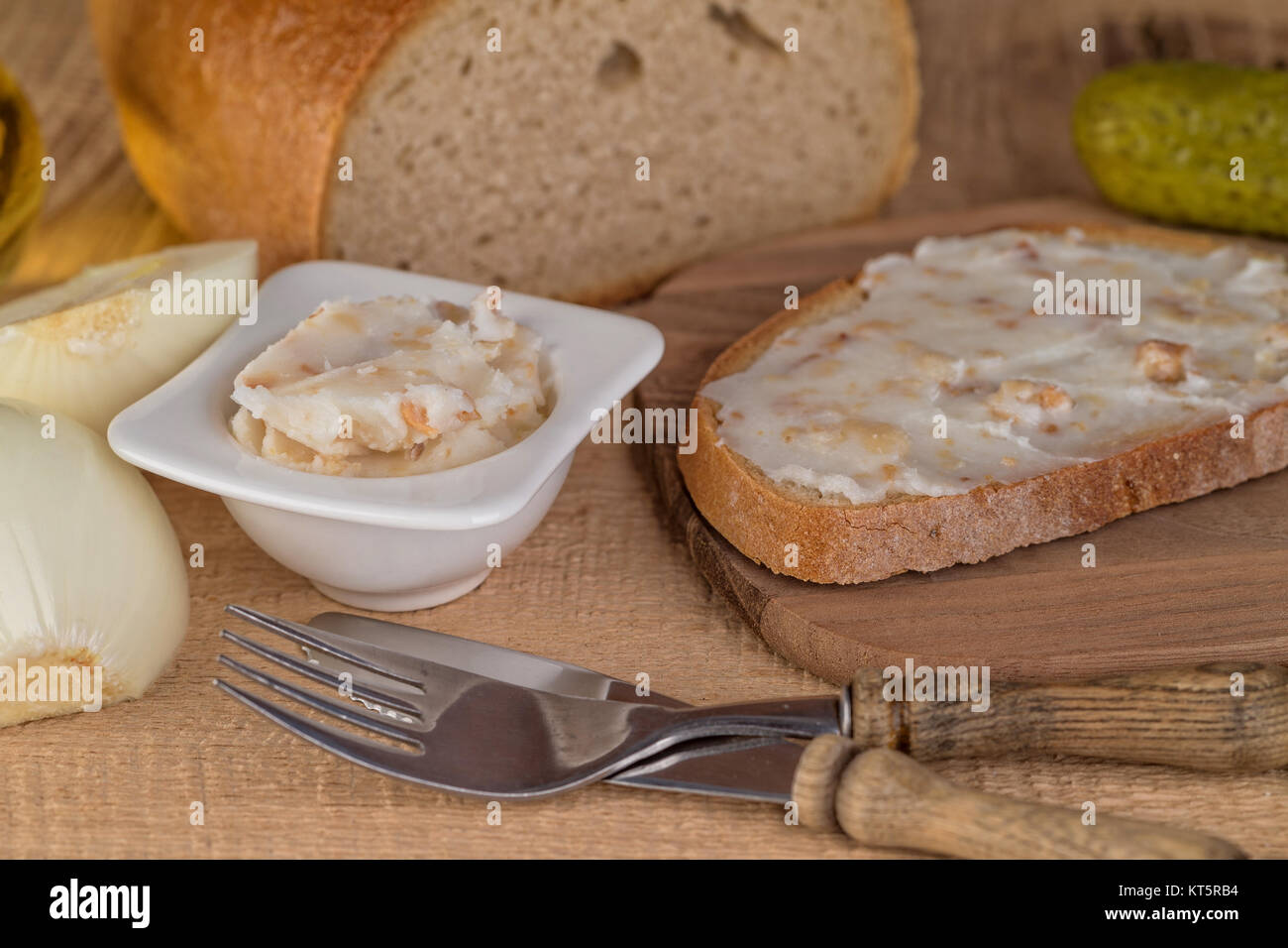 Close up bread crate hi-res stock photography and images - Alamy