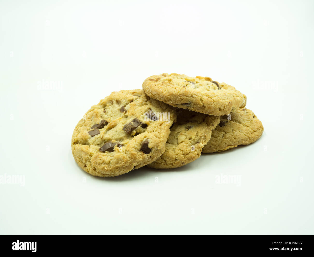 Woman eating chocolate flakes hi-res stock photography and images - Alamy