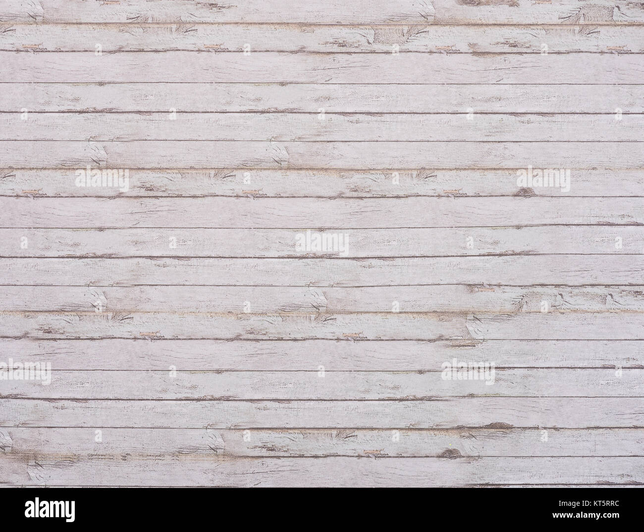 wooden grungy rustic striped background Stock Photo - Alamy