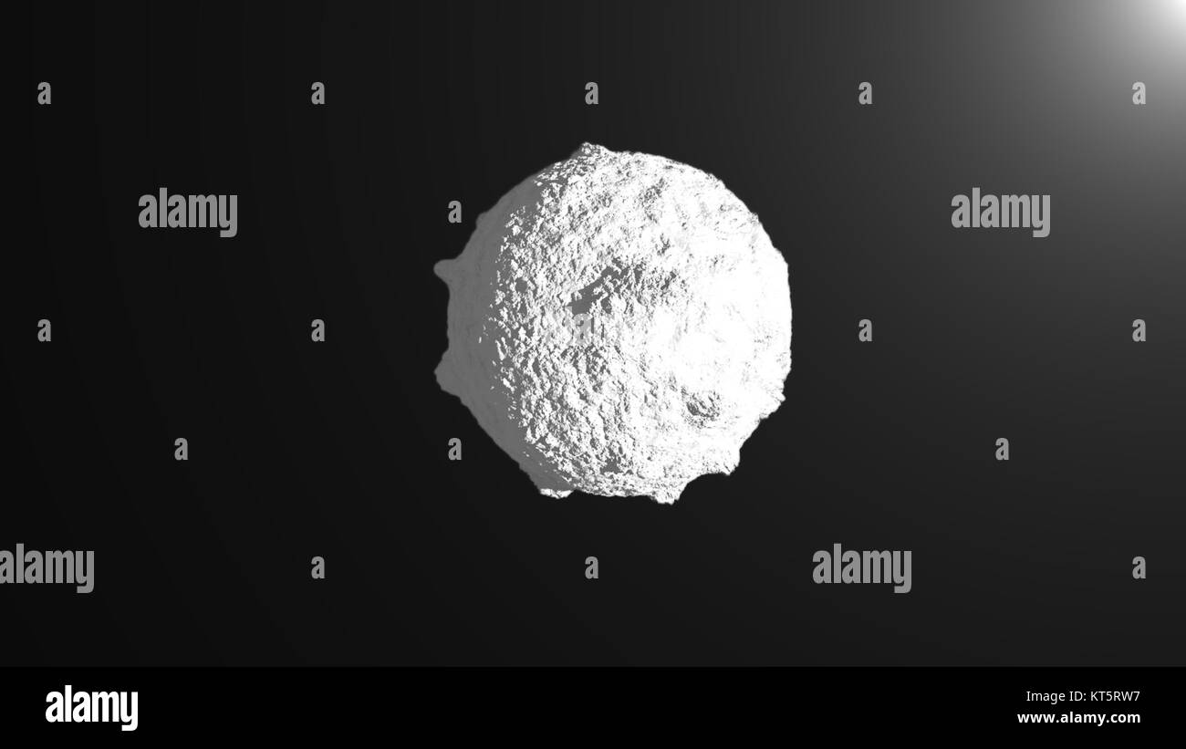 Live virus Black and White Stock Photos & Images - Alamy