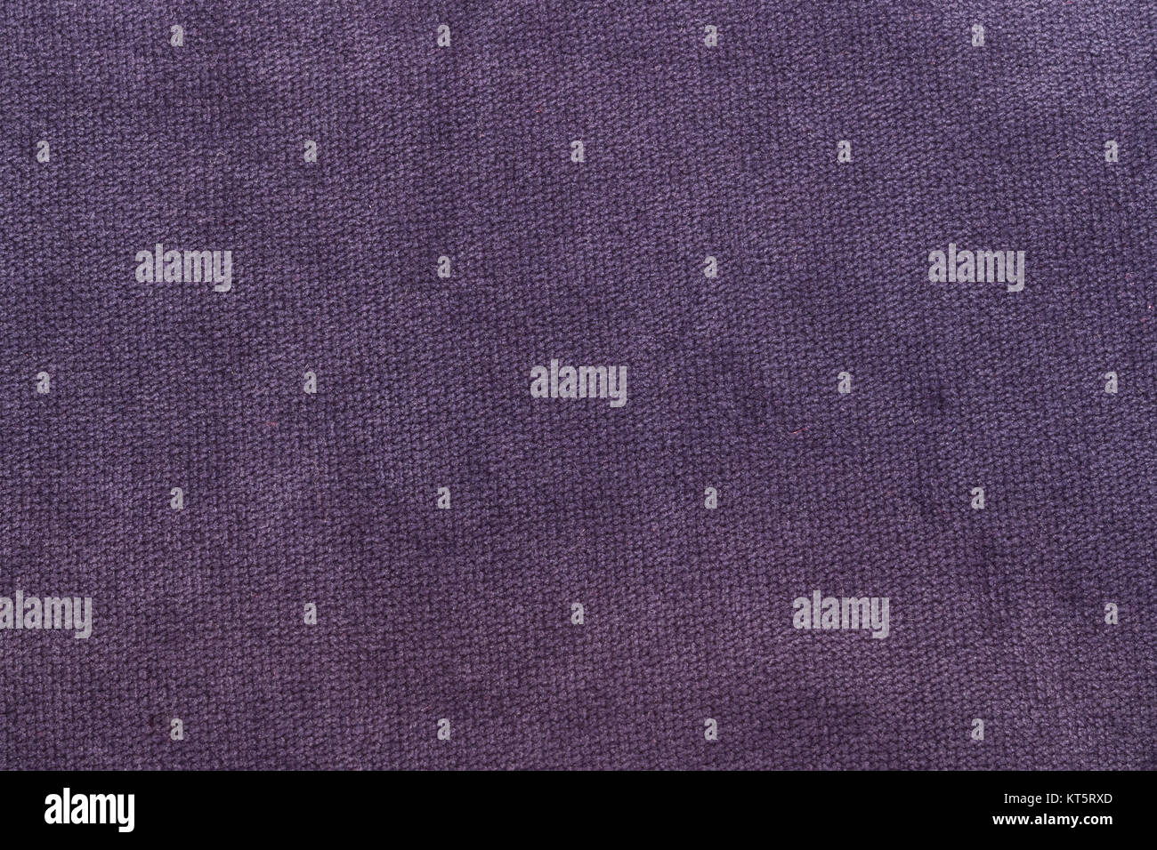 Velvet fabric texture Stock Photo - Alamy