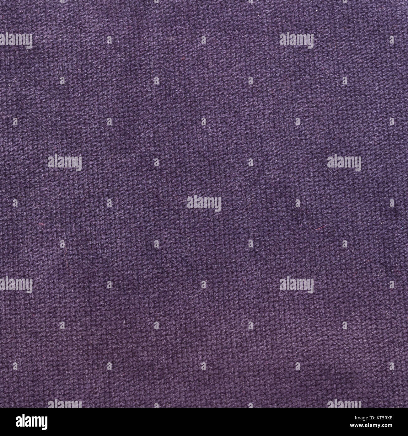 Velvet fabric texture Stock Photo - Alamy