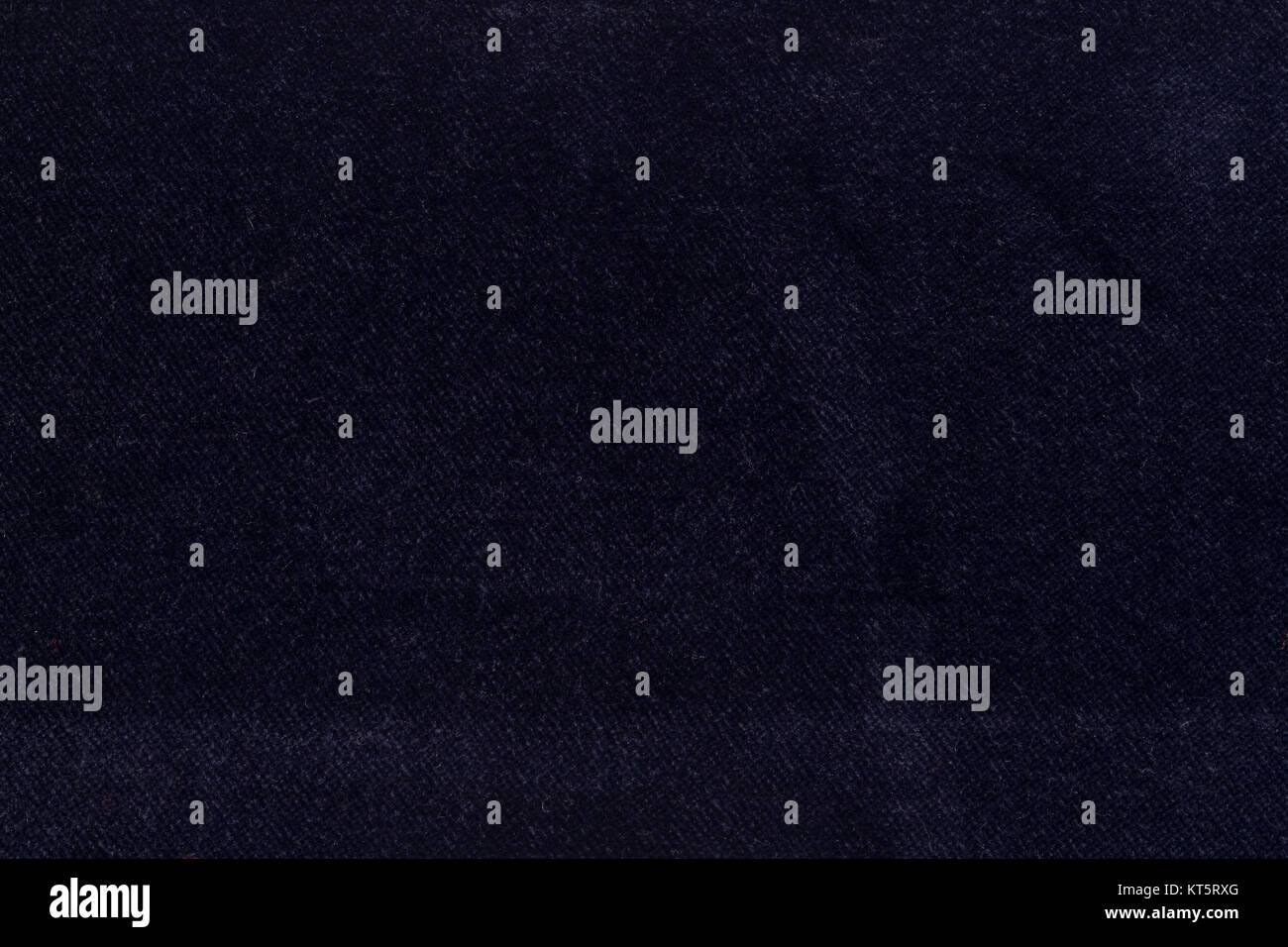 Velvet fabric texture Stock Photo - Alamy