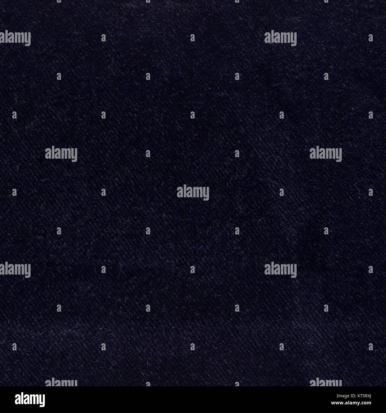 Velvet fabric texture Stock Photo - Alamy