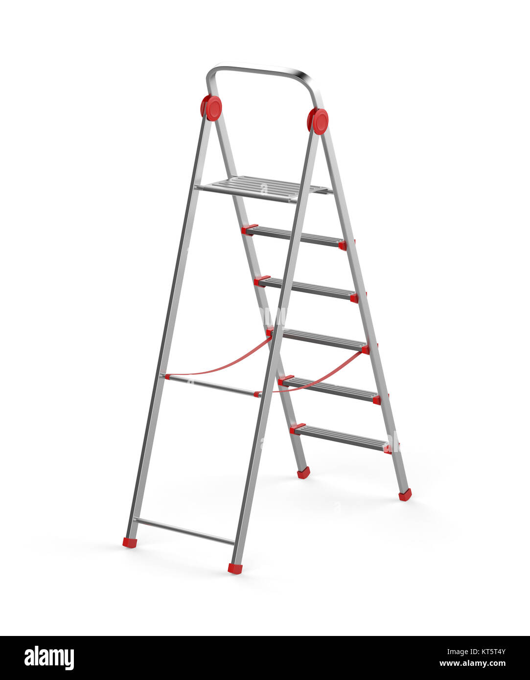 Method of climbing Cut Out Stock Images & Pictures - Alamy