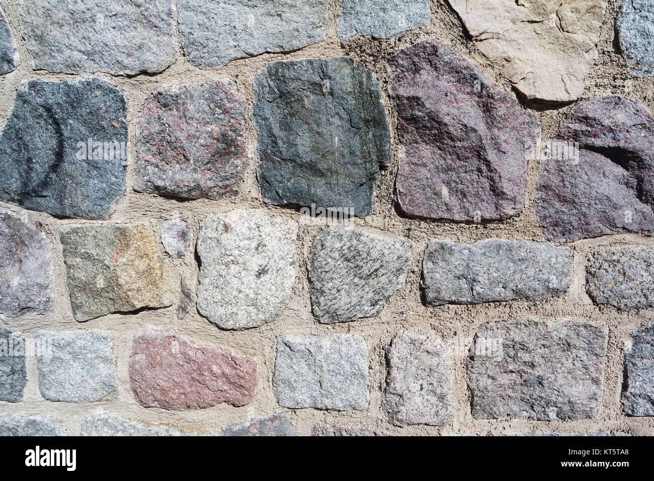 Steinfassade hi-res stock photography and images - Alamy