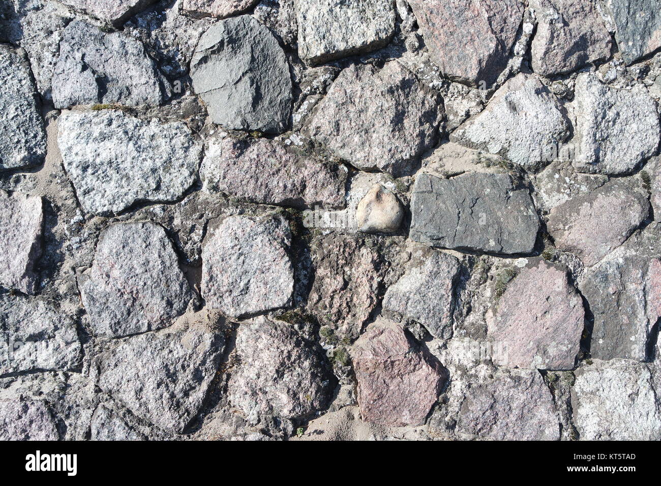 Steinfassade hi-res stock photography and images - Alamy