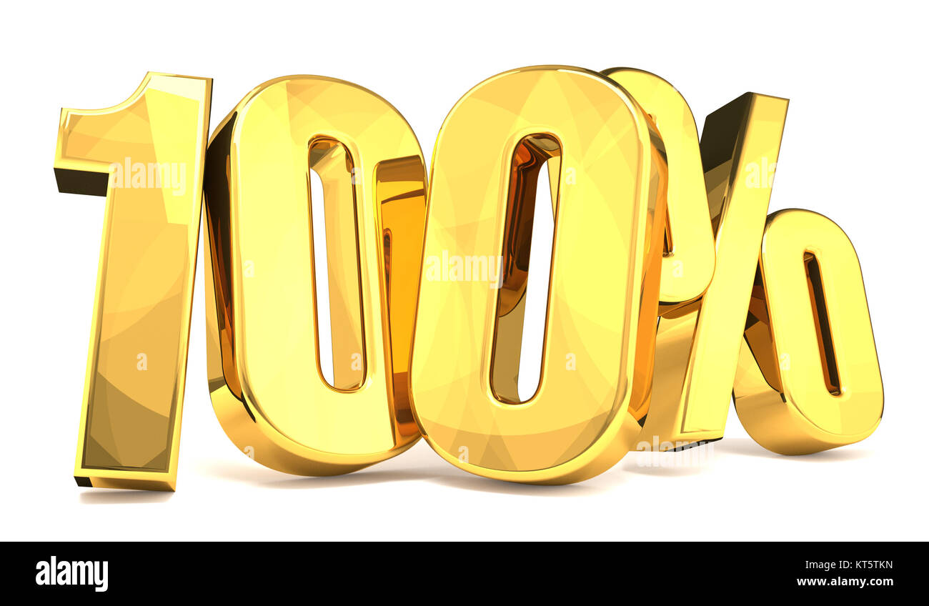 Reliability of the test hi-res stock photography and images - Alamy