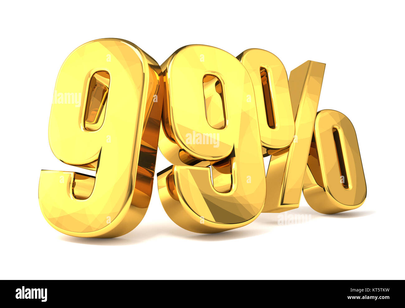 Game survey Cut Out Stock Images & Pictures - Alamy