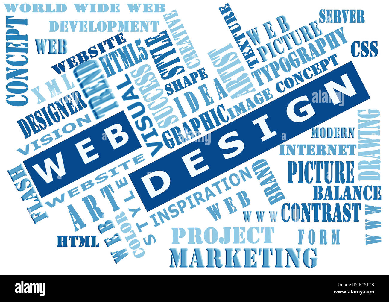 Web development pictures hi-res stock photography and images - Alamy