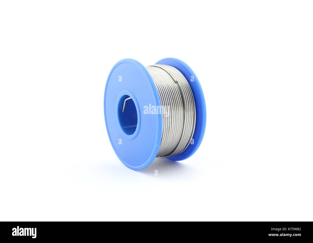 Solder flux hi-res stock photography and images - Alamy