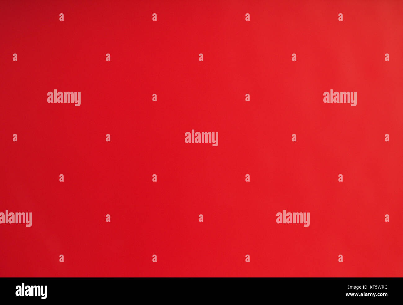 abstract red blur background Stock Photo - Alamy