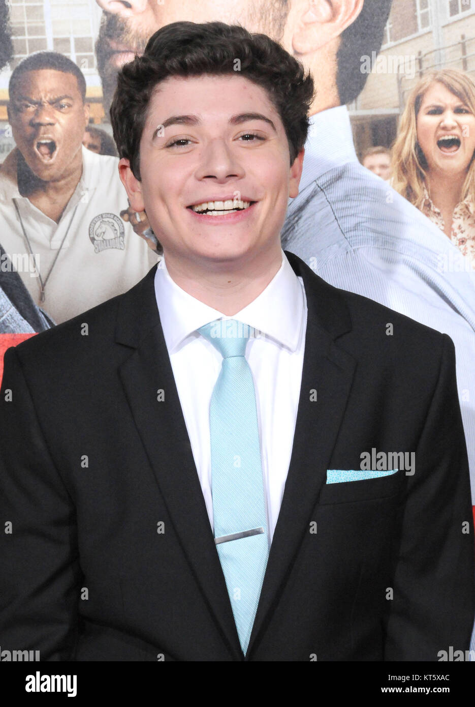 Austin zajur hi-res stock photography and images - Alamy