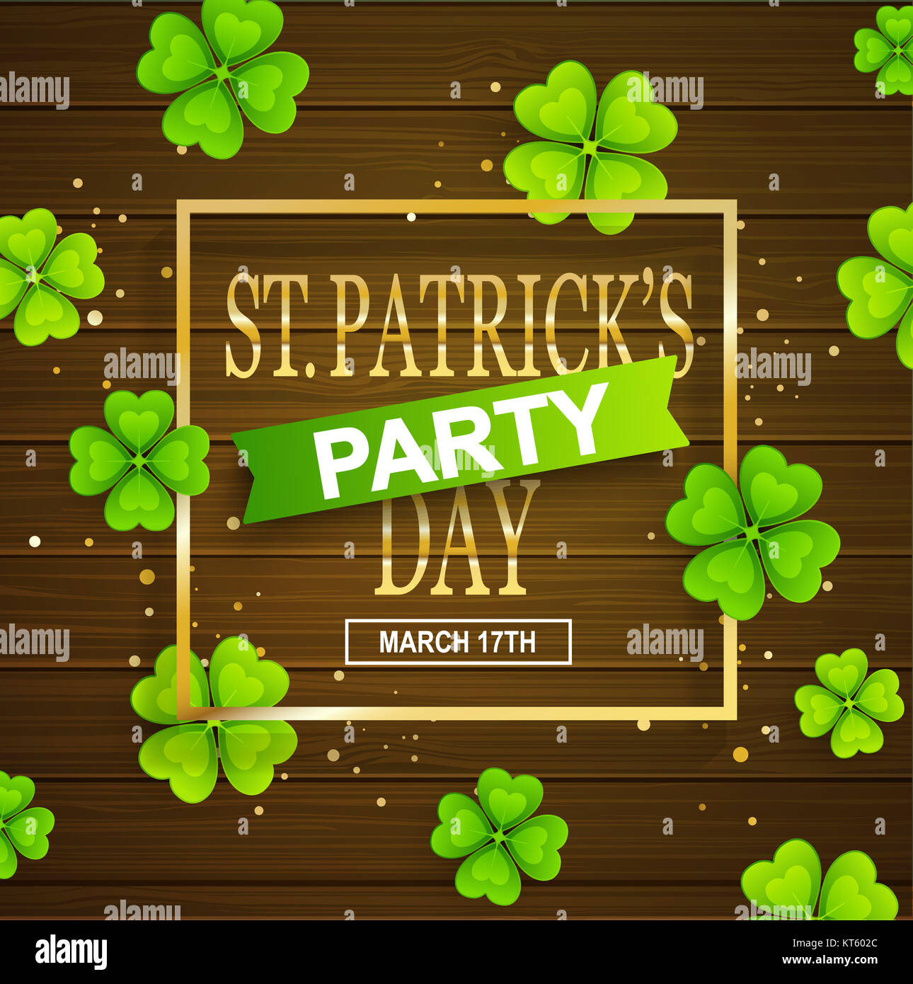 Free trade party hi-res stock photography and images - Alamy