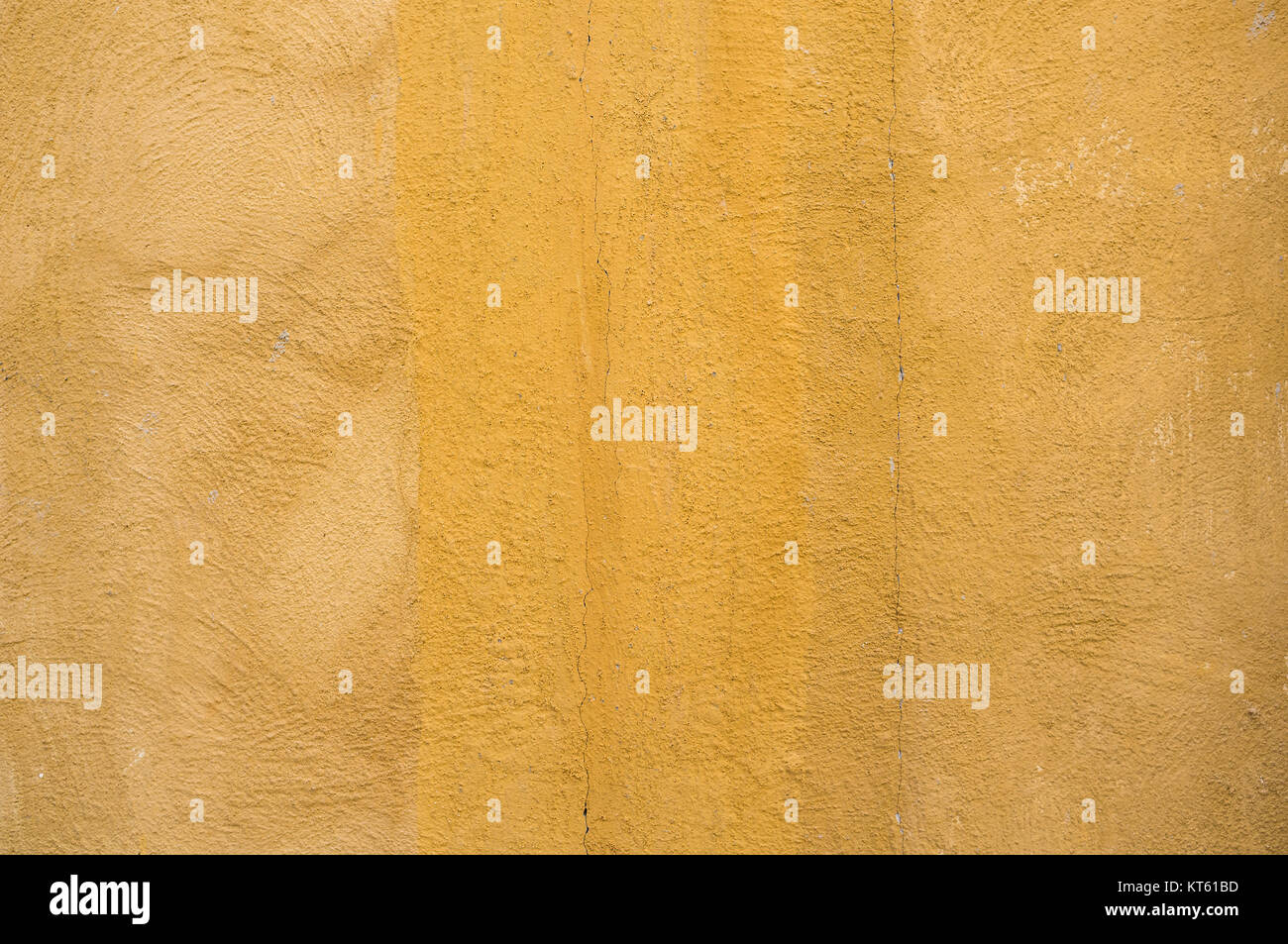 Close-up yellow concrete wall background. texture background Stock ...