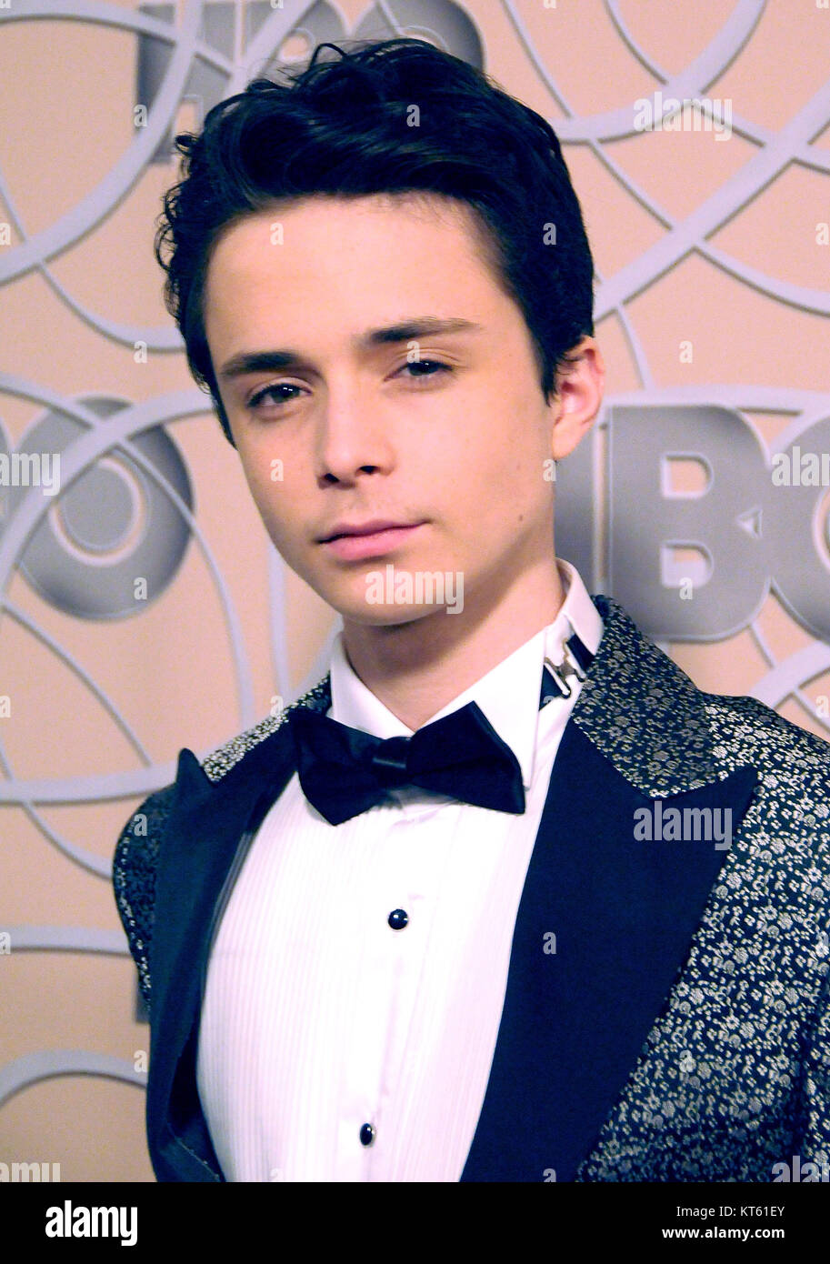 Lucas jade zumann hi-res stock photography and images - Alamy