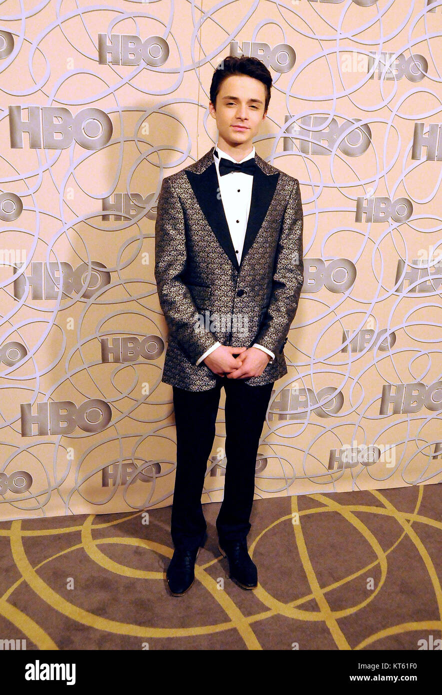 Lucas jade zumann hi-res stock photography and images - Alamy